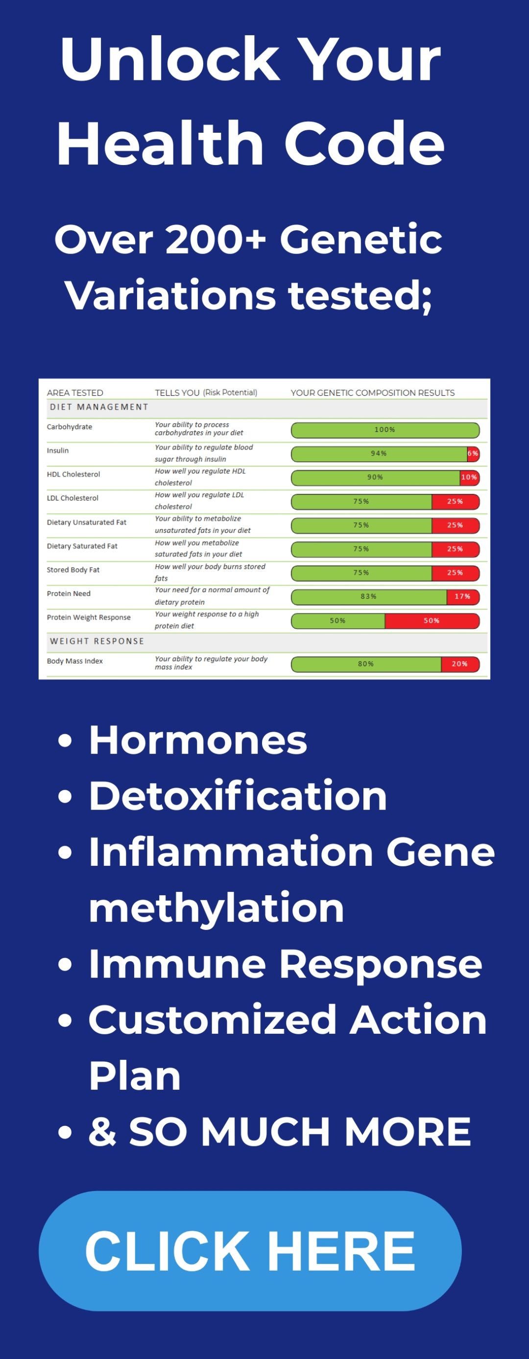 10 Eggs a Day: Superfood or Cholesterol Bomb - Better Life Protocols